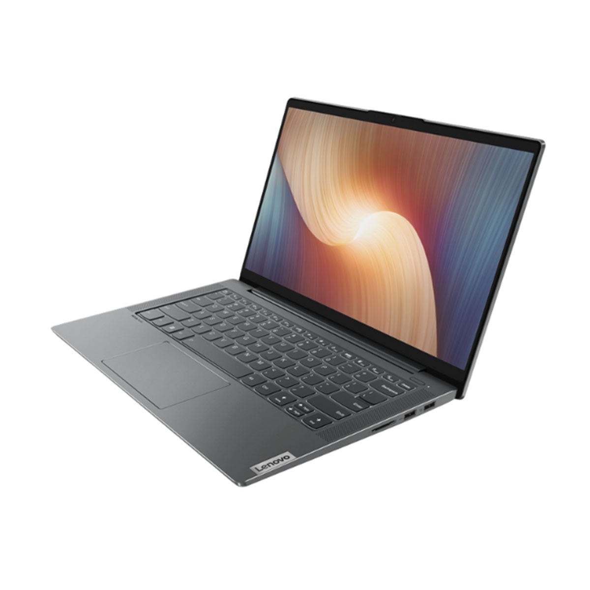 Ideapad IP5 14ABA7 – solutionIT