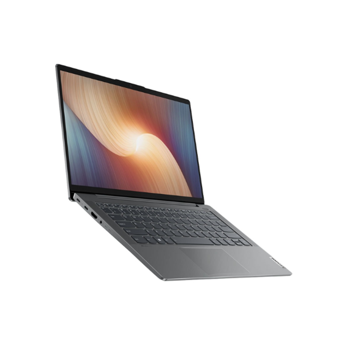 Ideapad IP5 14ABA7 – solutionIT