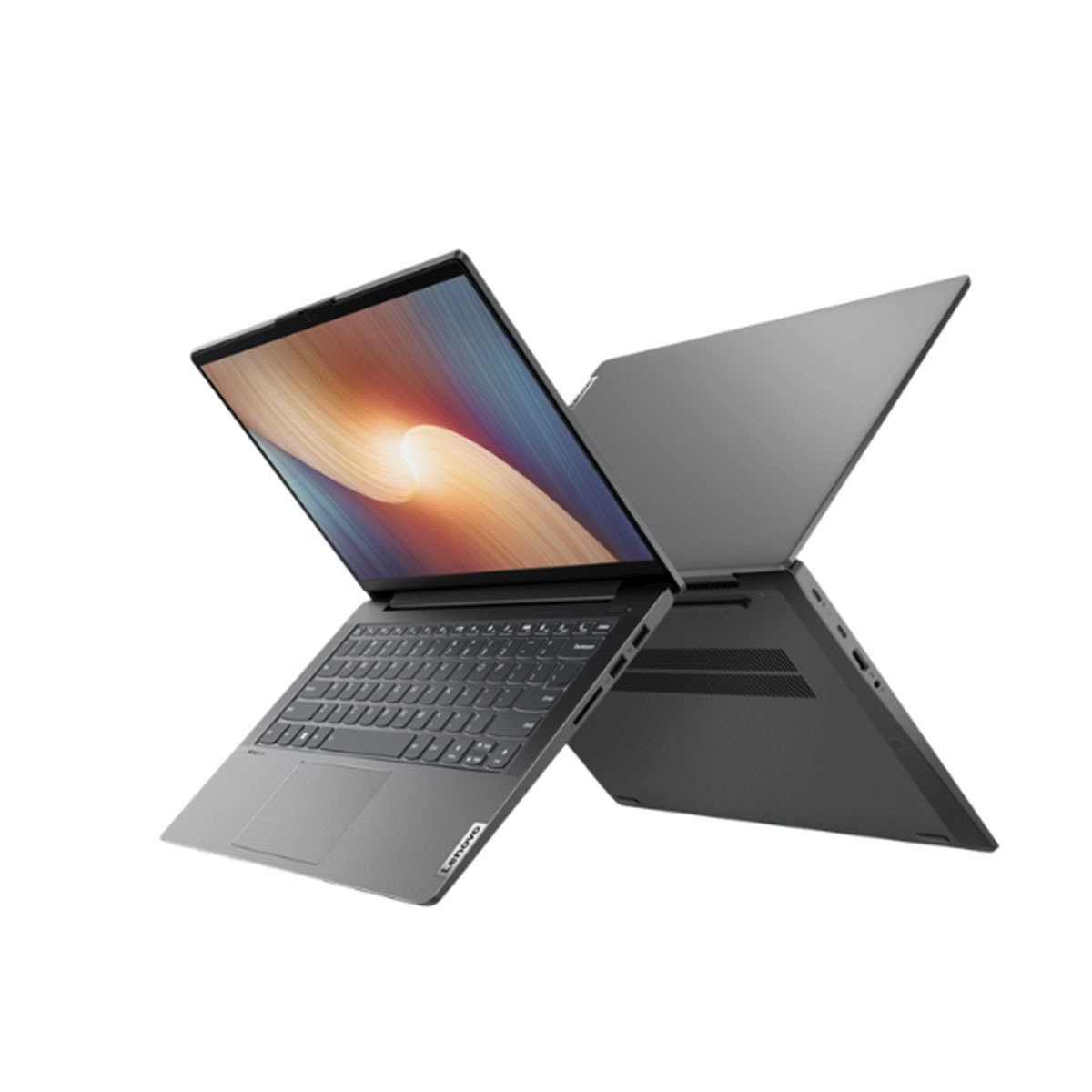 Ideapad IP5 14ABA7 – solutionIT
