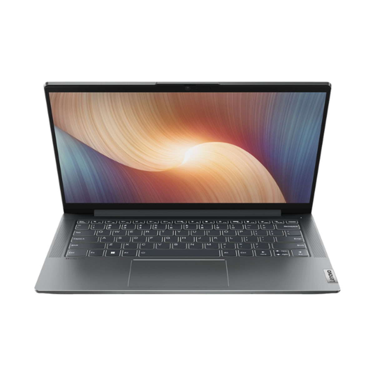 Ideapad IP5 14ABA7 – solutionIT